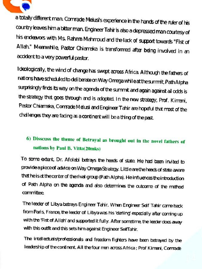 PDFReader 20250430 1443 | PDF