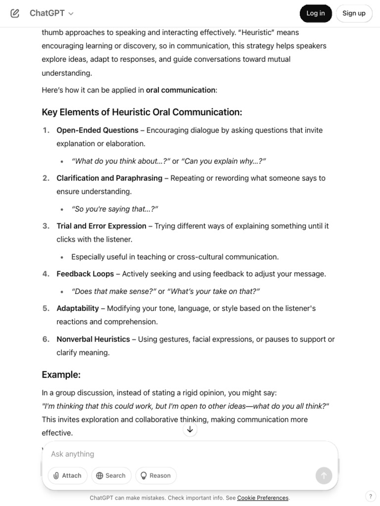 Sift Skills Clarification 3 | PDF