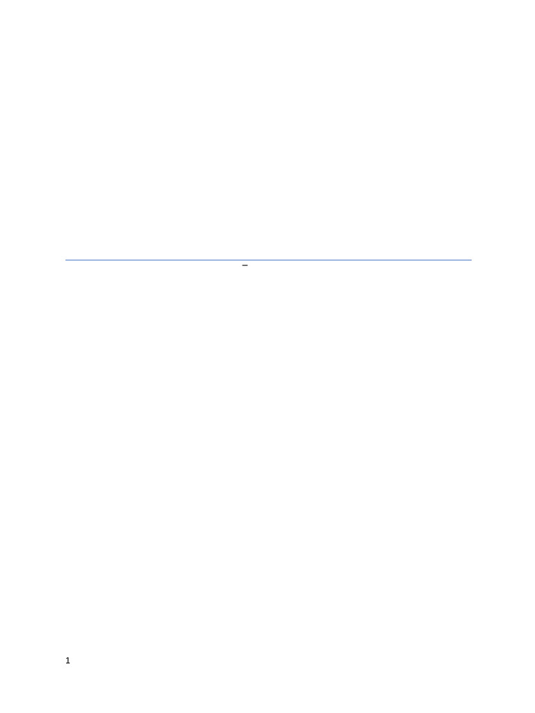 Summery Report of Pojulu Cultural Festival | PDF | South Sudan