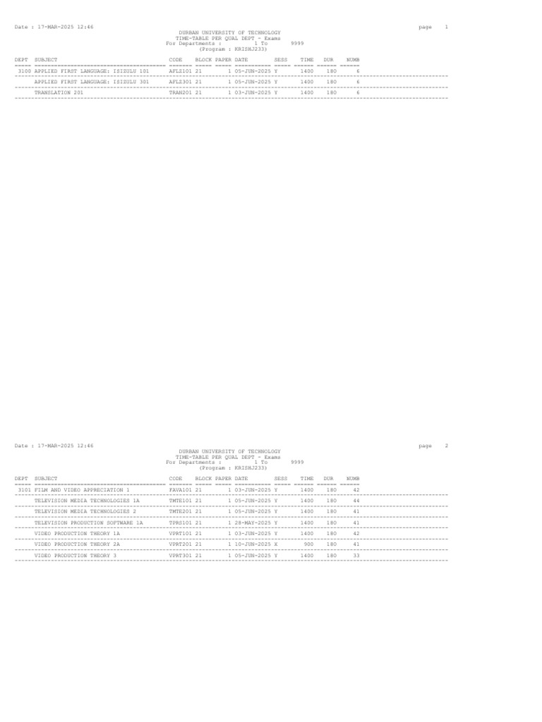 DOC-20250325-WA0001. | PDF | Accounting