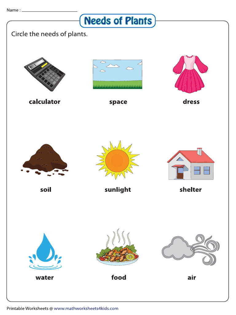 circle-plant-need | PDF