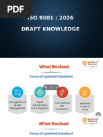 Iso Handbook: The Integrated Use of Management System Standards (IUMSS ...