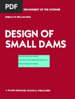 COMCOT User Manual v1.7 | PDF | Tsunami | Earthquakes