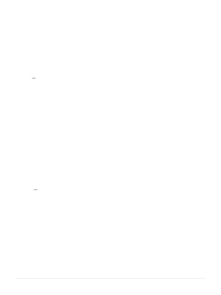 Document Question Answering Using Large Language Model | PDF | Accuracy ...