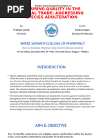 ASEAN Variation Guideline For Pharmaceutical Products - Final Adopted ...