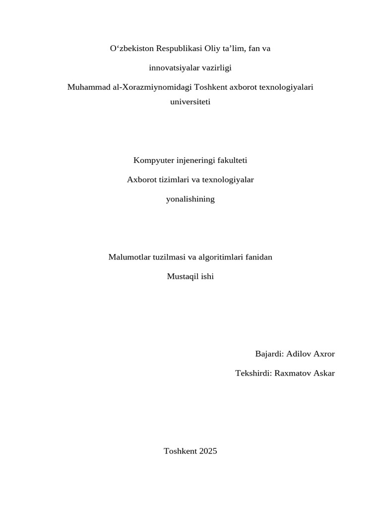 2239770e-6fa8-4029-b9f0-0be2843e6dd1 | PDF