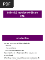 Module de Secourisme | PDF