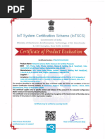 ProV Logic Courses - Full Brochure | PDF | System On A Chip | Electronics