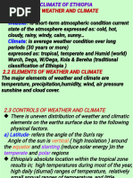 Usg Structo Crete Structural Concrete Panel Submittal en scp281075 ...