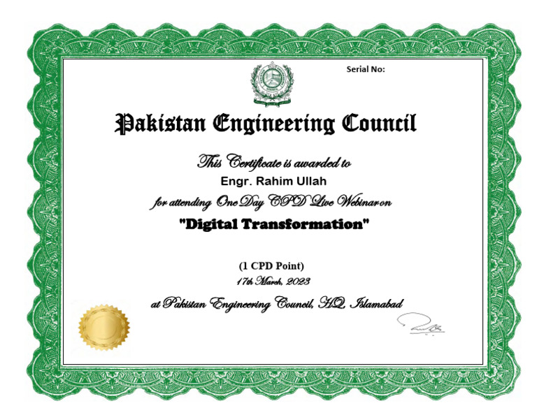 387035-3-22-2023-Engr. Rahim Ullah | PDF 387035-3-22-2023-Engr. Rahim Ullah | PDF
