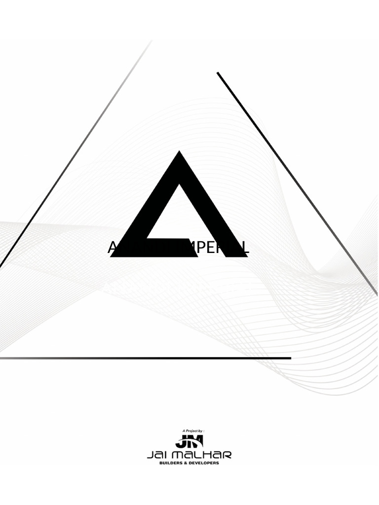 Sagar Homes Booking Form | PDF | Money | Payments