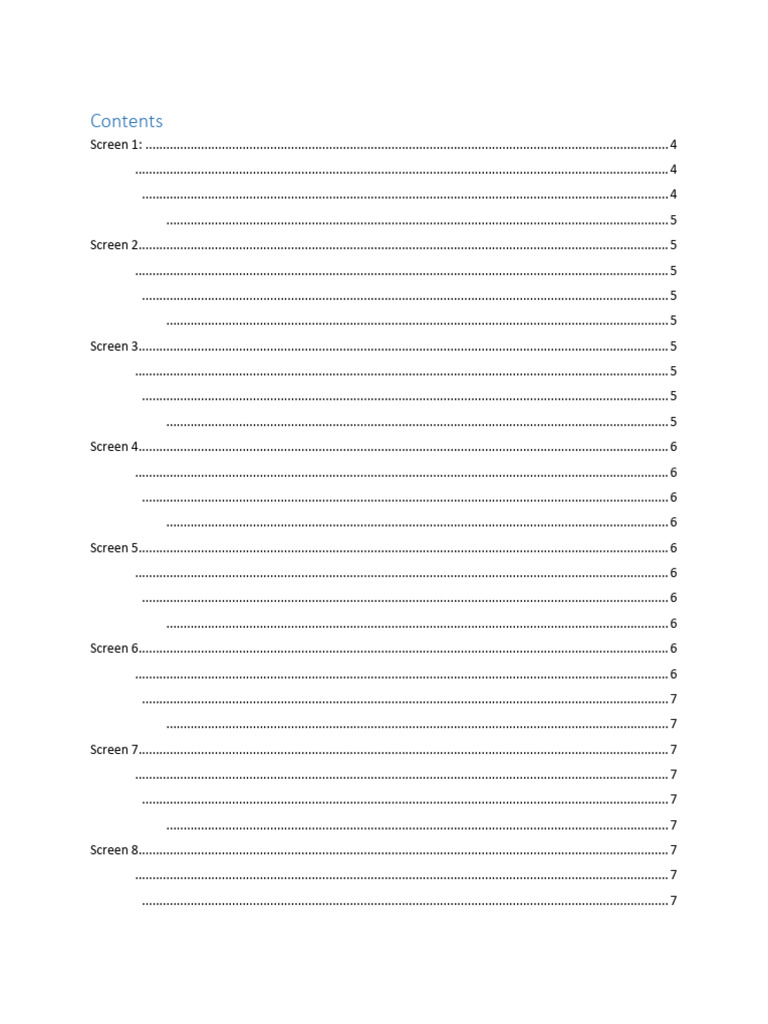 Asset v1 e SHE+EX101+Q1+Type@Asset+Block@Chapter6 Session2 | PDF | Privacy | Information Technology