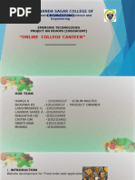 OIC Gen2 and Gen3 Service Limits | PDF | Databases | Ibm Db2