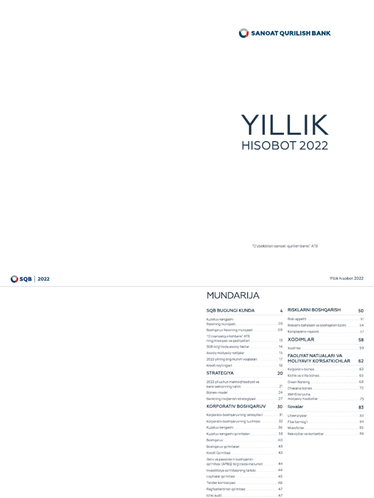 Uzb Compressed | PDF