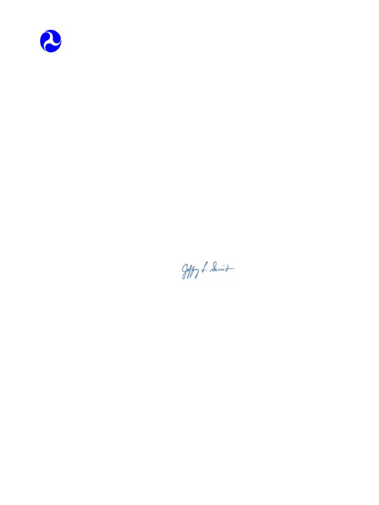 MC Certificate - Smith Five LLC | PDF