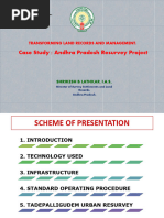 PuraSeva Super APP Documentation | PDF | Screenshot | Mobile App