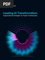 CPMAI Methodology Overview | PDF | Artificial Intelligence ...