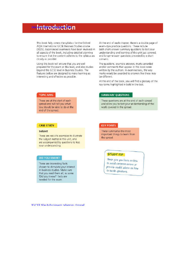 333 | PDF