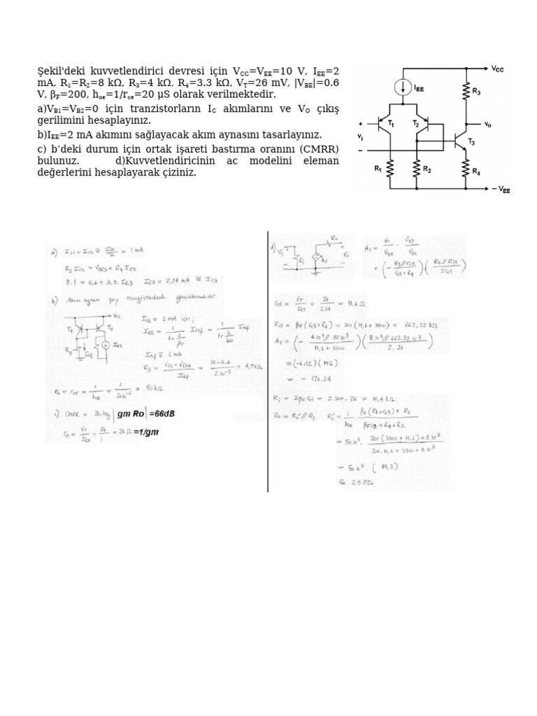 ele2_uyg_uzunakim | PDF