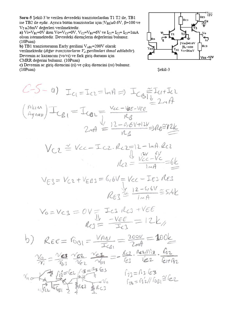 ele2_uyg_uzunkuyruk | PDF