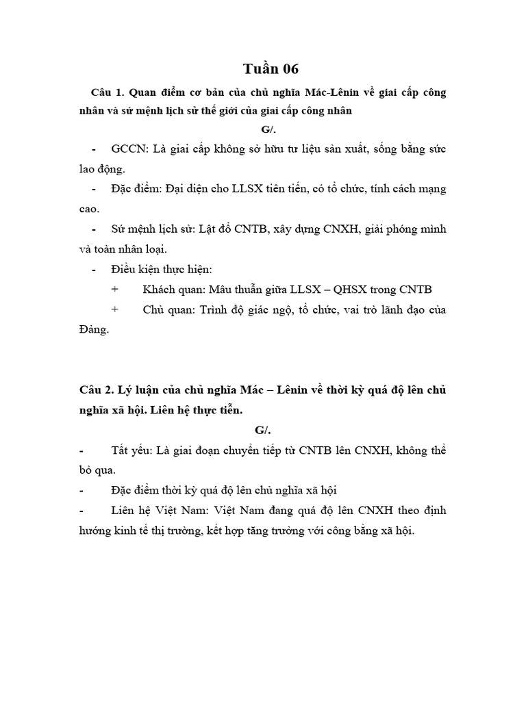 Hu NH NH T Huy - Blended | PDF