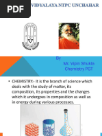 Essilor Progressive Lens Engravings Guide | PDF | Laser | Ultraviolet