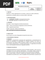 Manual SISREG: Uso do Perfil Regulador | PDF | Computadores