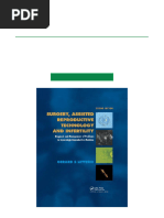 The QCS Pool Activity Level (PAL) Instrument For Occupational Profiling ...