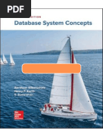 Database System Concepts 7th Edition Silberschatz Full Download | PDF ...