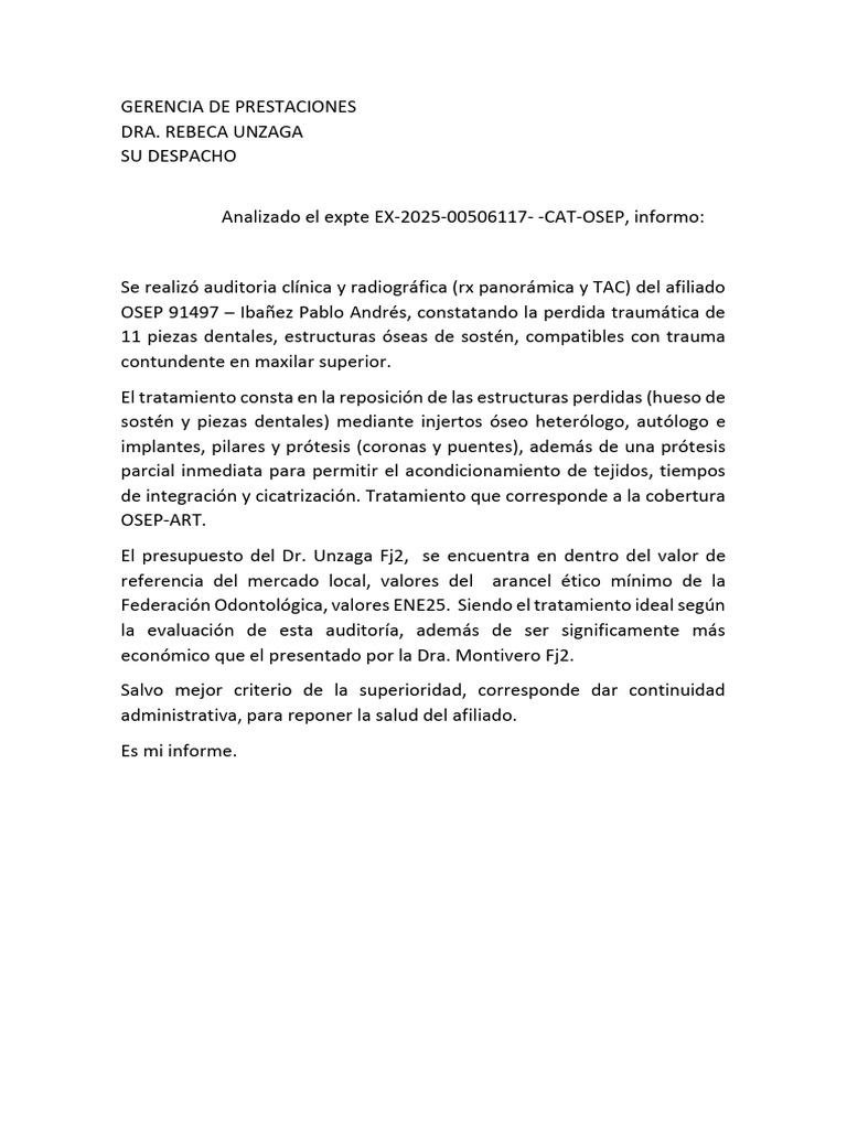 If 2025 00540627 Cat Dsma%osep | PDF