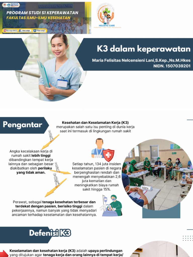 Mti 10004943 240325091317 | PDF