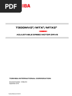 Viator USB HART Interface Manual - Eng | PDF | Usb | Device Driver