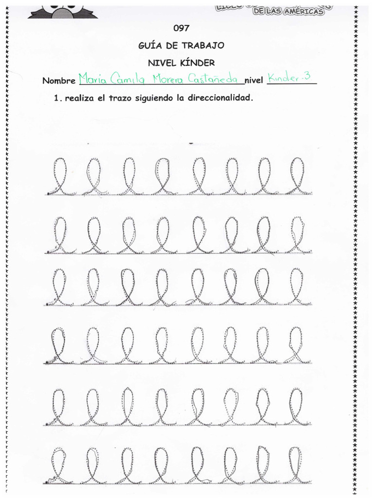 Vocal e | PDF
