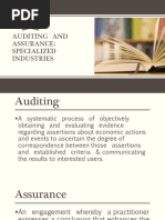 ICAEW Responsible Individual Application Form - Appendix A Section 1 ...