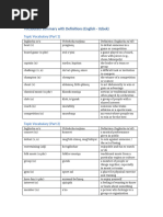 Flexcube Transaction Validation Issues | PDF | Debits And Credits ...