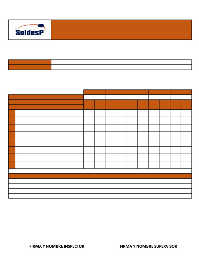 Roldanas y Pateca | PDF