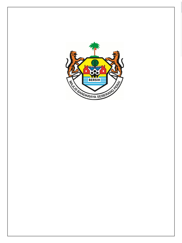 Trak Makanan (1) | PDF