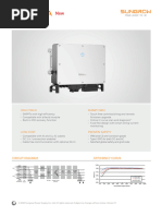Schneider Electric_ComPacT-NS-new-generation_C160N320FM | PDF ...