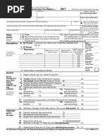 Maryland MW507 Form Instructions 2025 | PDF | Tax Exemption | Tax Refund