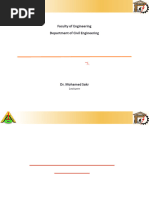 Disappearing Cross Temperature | PDF | Chemical Reactions | Temperature
