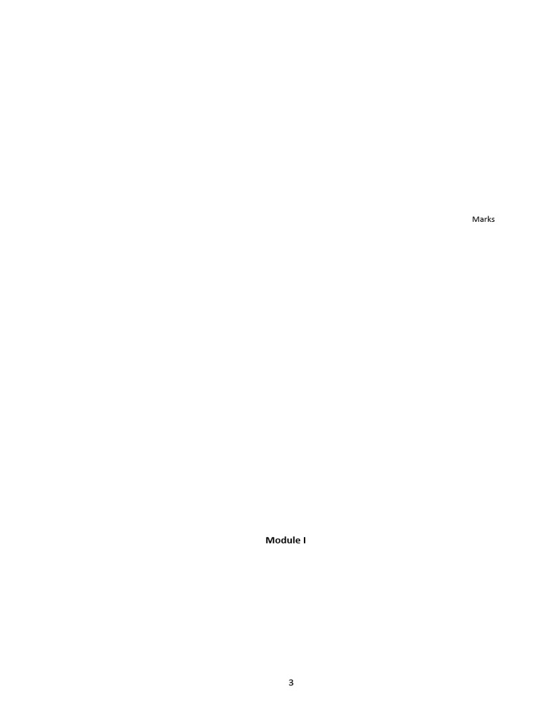 Blockchain Technologies Question Paper | PDF | Bitcoin | Cryptography