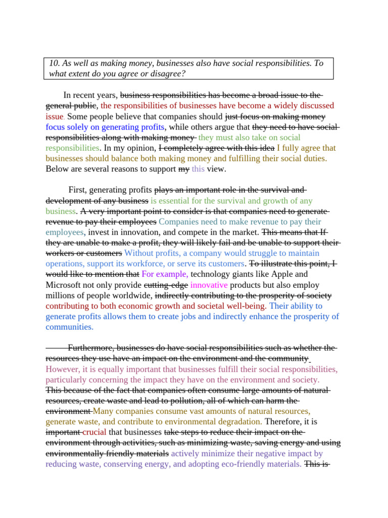task2-bài10 (1) | PDF