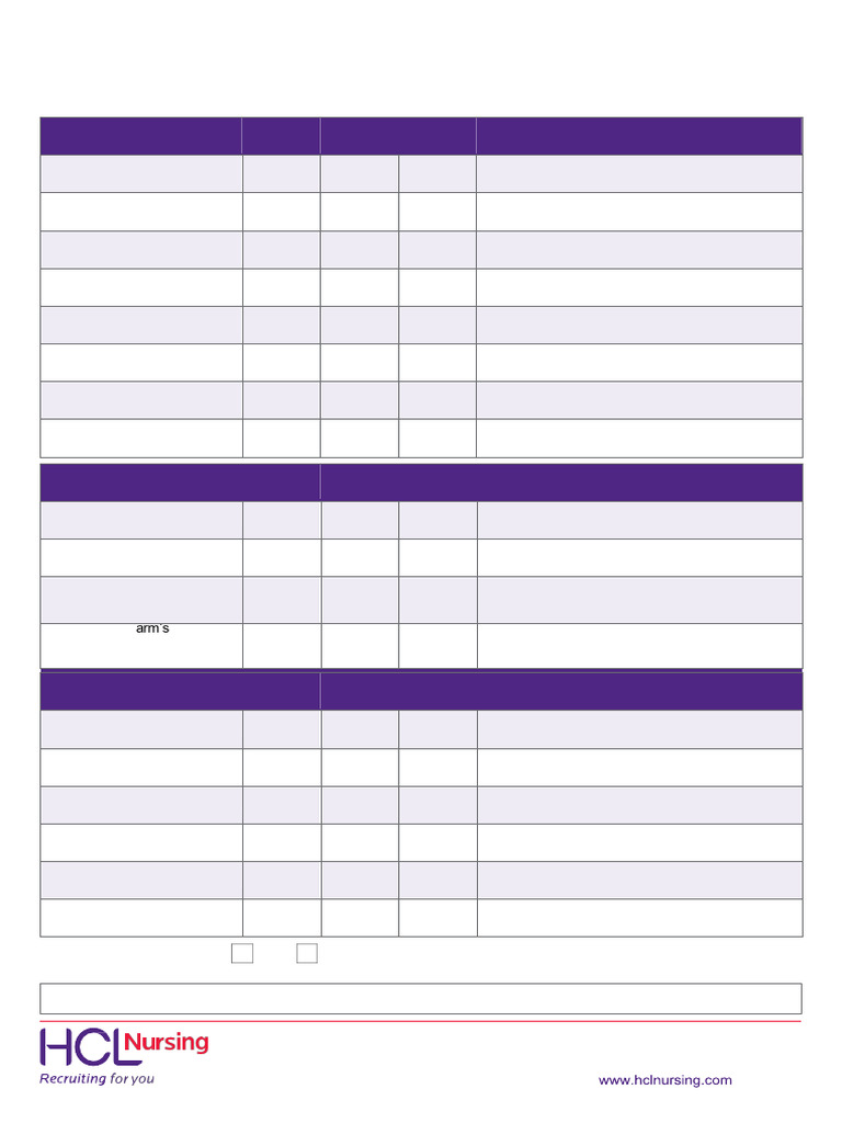 Mental_Health_&_Learning_Disability_Skills (3) | PDF | Mental Health ...