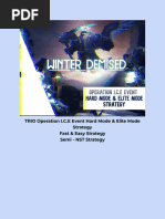 Devastated Battlefield | PDF