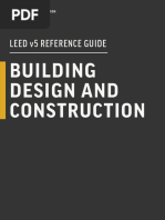 BIM Technical Standards - MEP Color Mapping - GSA | PDF | Building ...