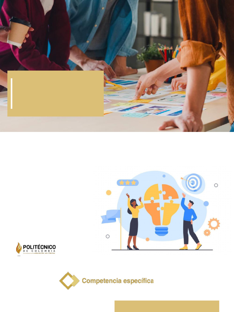 GD2-Gestión de Conflictos | PDF | Liderazgo | Derecho laboral