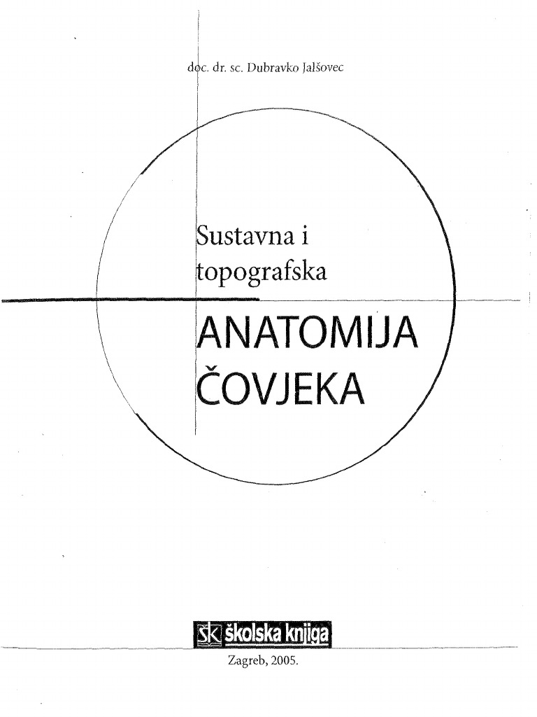 Anatomija Covjeka Jalovecpdf Compress 2d646bf0 3075 4b07 8ecd ...