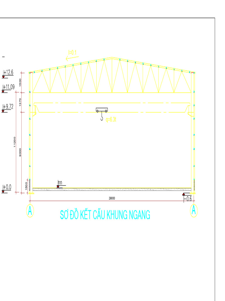 Drawing1 Layout1 | PDF