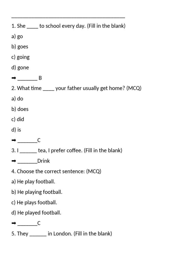 Test Ex. | PDF