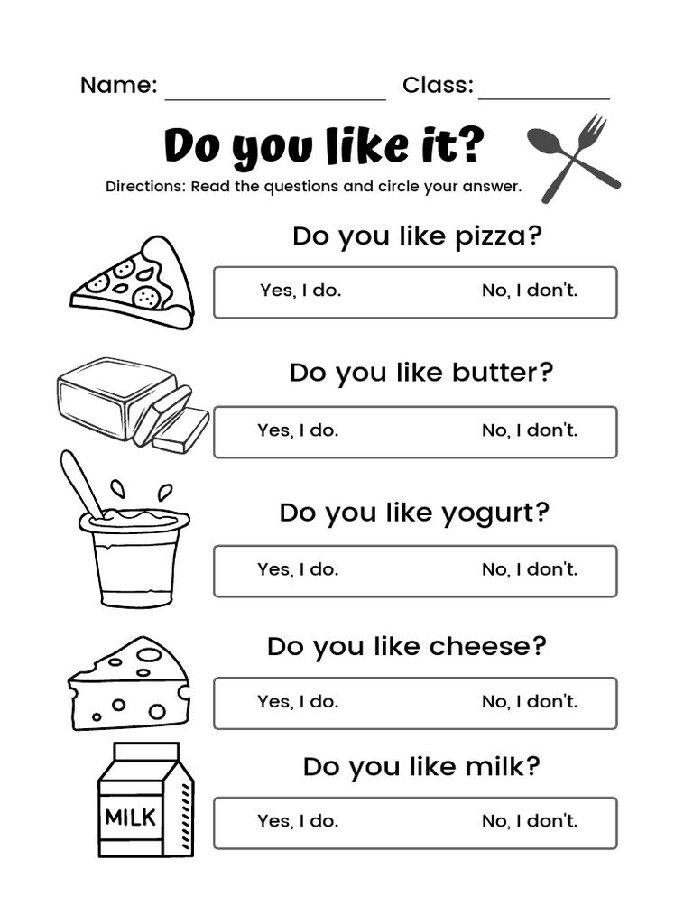 UNIT 3- LESSON 1 FOOD_20250426_150434_0000 | PDF